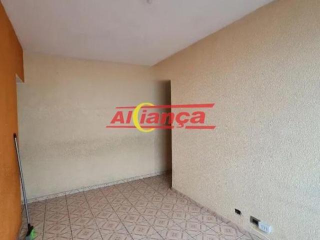 Apartamento à venda com 67m², 2 quartos e 1 vaga