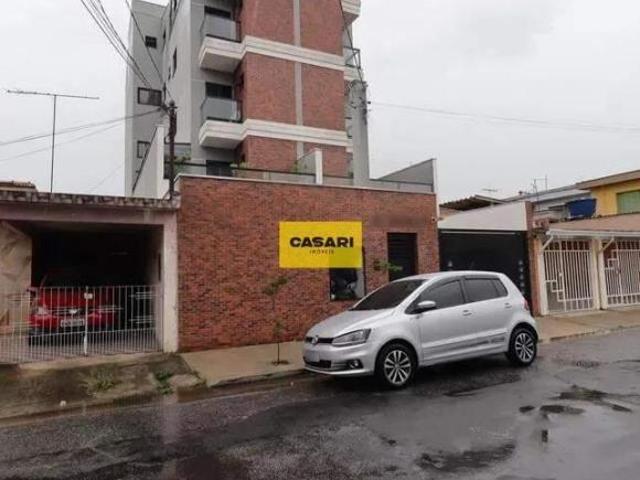 Apartamento à venda com 67m², 2 quartos, 1 suíte e 1 vaga