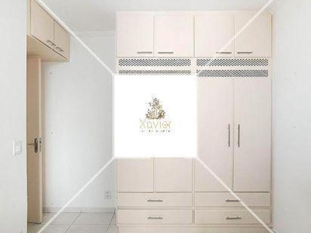 Apartamento à venda com 67m², Vila Maria 3 dormitórios 1 vaga