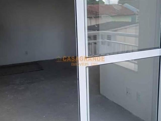 Apartamento a venda com 64,73m², no Paqque Industrial