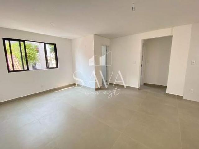 Apartamento à venda com 64,9 m² no Prado