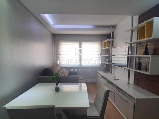 Apartamento à venda com 64 m², 2 quartos e vaga, Vila Olímpia, São Paulo