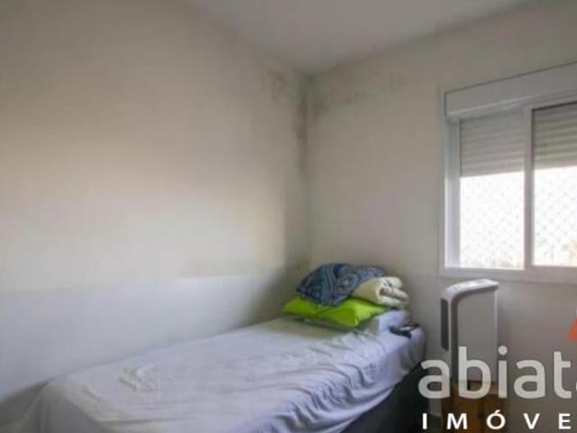 Apartamento à venda com 64m², 3 dormitórios 1 suíte e vaga Jardim Parque Morumbi São Paulo/SP
