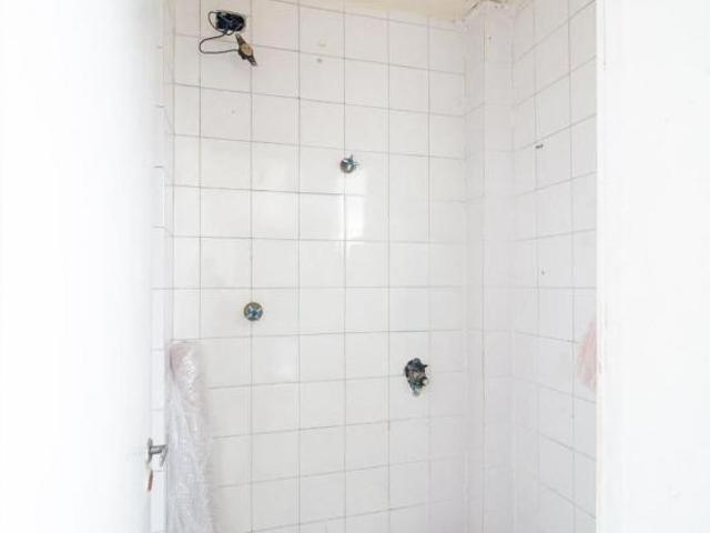Apartamento à venda com 64m², 3 quartos e 2 vagas