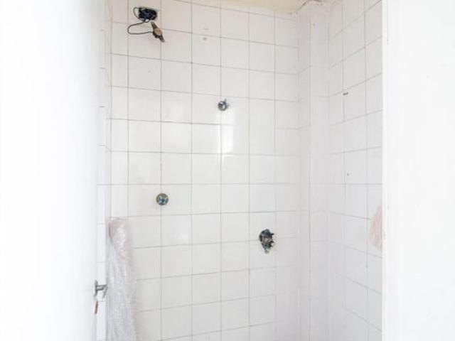 Apartamento à venda com 64m², 3 quartos e 2 vagas