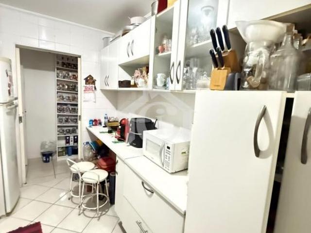 Apartamento à venda com 65 m², 2 dormitórios, varanda e lazer completo