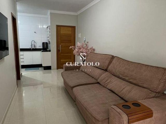 Apartamento à venda com 65 m², 2 quartos e vaga, Jardim Helena, São Paulo
