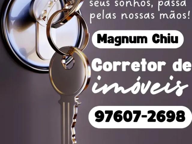 Apartamento a venda com 65 metros quadrados com 3 quartos em Jardim Esmeralda São Paulo SP