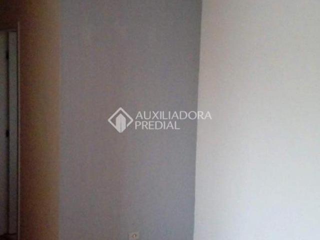 Apartamento à Venda com 65m² 3 dormts 1 vaga no Bairro Demarchi, São Bernardo do Campo