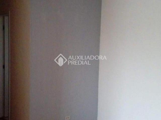 Apartamento à Venda com 65m² 3 dormts 1 vaga no Bairro Demarchi, São Bernardo do Campo
