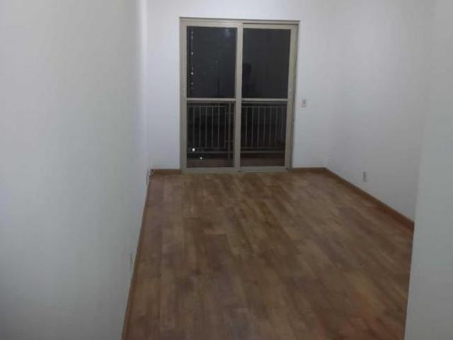 Apartamento à venda com 65m², 3 quartos e 1 vagas