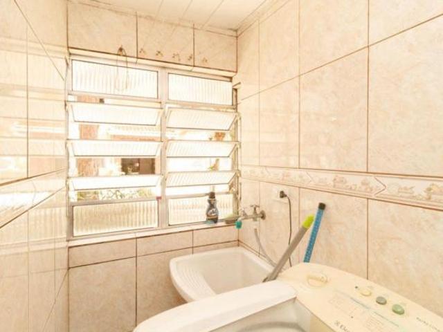 Apartamento à venda com 65m², 3 quartos e sem vaga