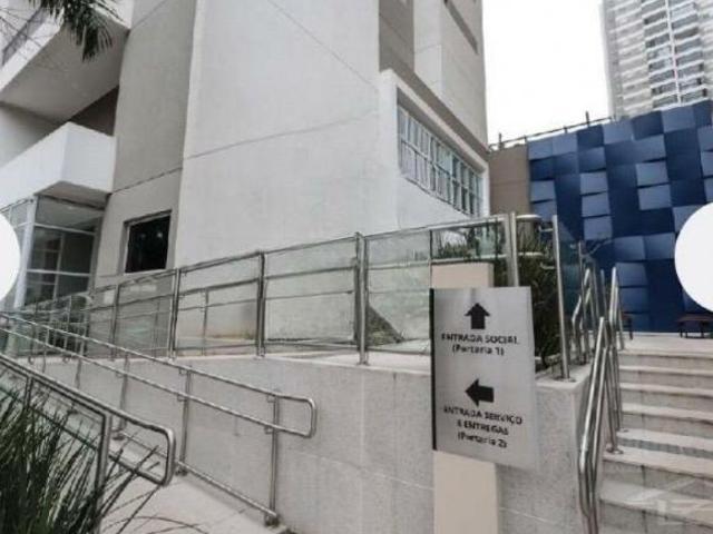 Apartamento à venda com 65m², 2 dorm 2 ban e 1 vaga Próx ao metrô