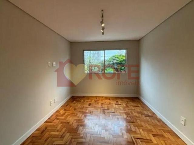 Apartamento à venda com 65m², 2 quartos e 1 vaga