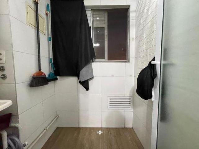 Apartamento à venda com 65m², 2 quartos e 1 vaga