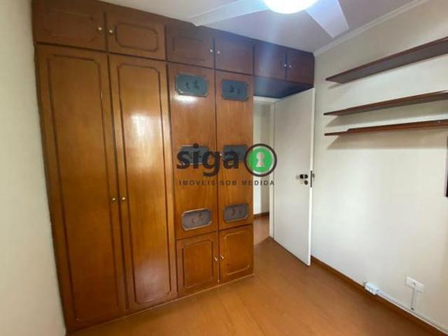 Apartamento à venda com 65m², 2 quartos e 1 vaga