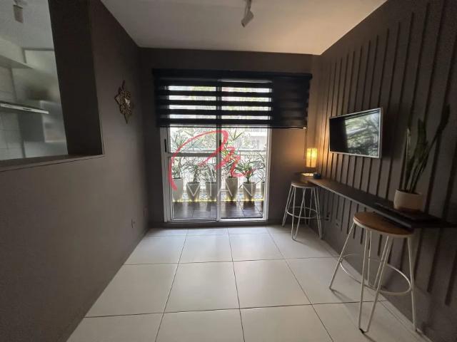 Apartamento à venda com 65m², 2 quartos, 1 suíte, 1 vaga de garagem na Vila Polopoli, São Paulo, SP