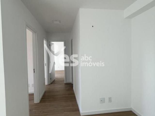 Apartamento a venda com 65m² Vila Assunção – Santo André REF: 18930