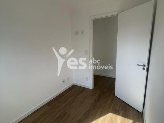 Apartamento a venda com 65m² Vila Assunção – Santo André REF: 20232