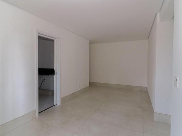 Apartamento à venda com 66,48 m² no São Pedro