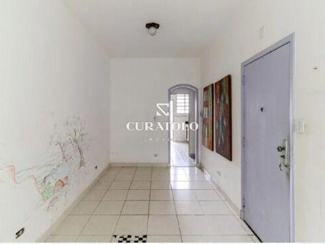 Apartamento à venda com 66 m², 1 quarto e vaga no Campos Elíseos, São Paulo