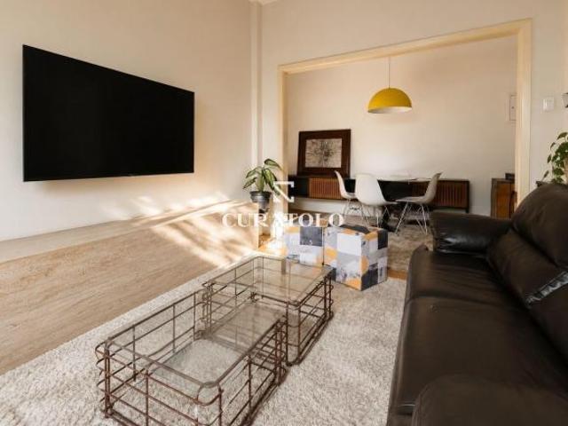 Apartamento à venda com 66 m², 2 quartos em Pinheiros, São Paulo