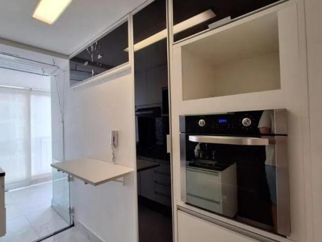 Apartamento à Venda com 66m², 3 dormitórios, 1 suíte, 1 sala e 1 vaga!