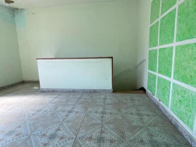 Apartamento à Venda com 66m², 2 dormitórios, 0 suíte, 1 sala e 0 vaga!
