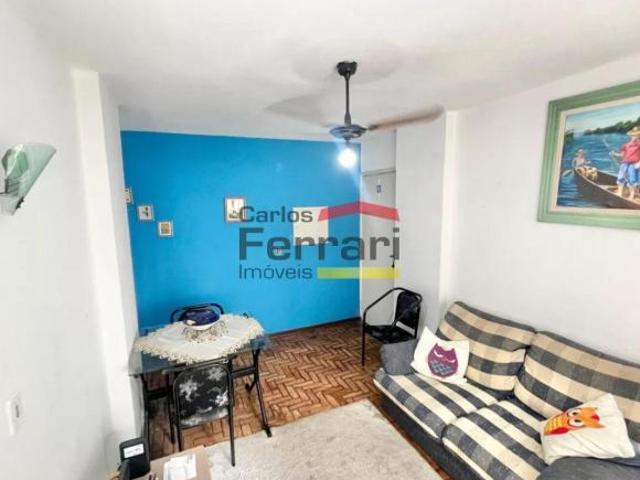 Apartamento à venda com 66m², 2 quartos, Av Braz Leme SP