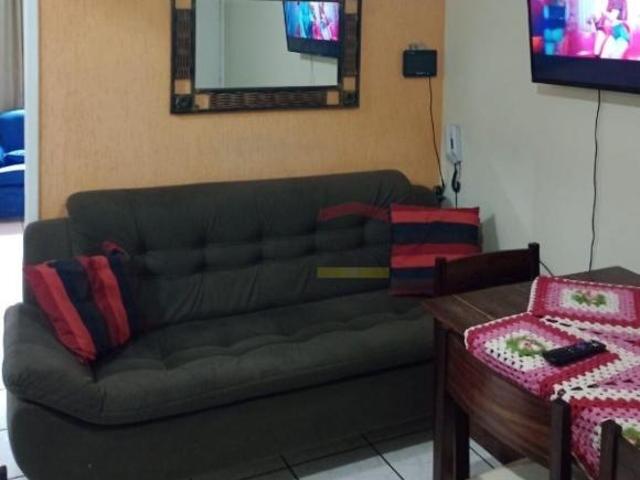 Apartamento à venda com 66m², 2 quartos e 1 vaga Água Branca, Perdizes