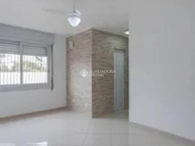 Apartamento à venda com 66m², 2 quartos e 1 vaga