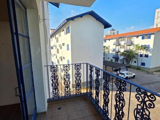 Apartamento à venda com 66m², 2 quartos e 1 vaga