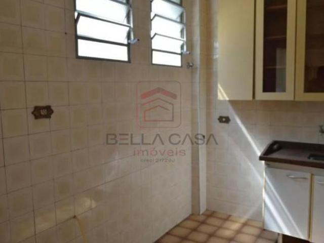 Apartamento à venda com 66m², 2 quartos e sem vaga Ipiranga