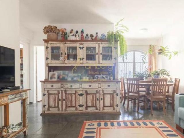 Apartamento à venda com 66m², 2 quartos, sem Vaga, Vila Olimpia