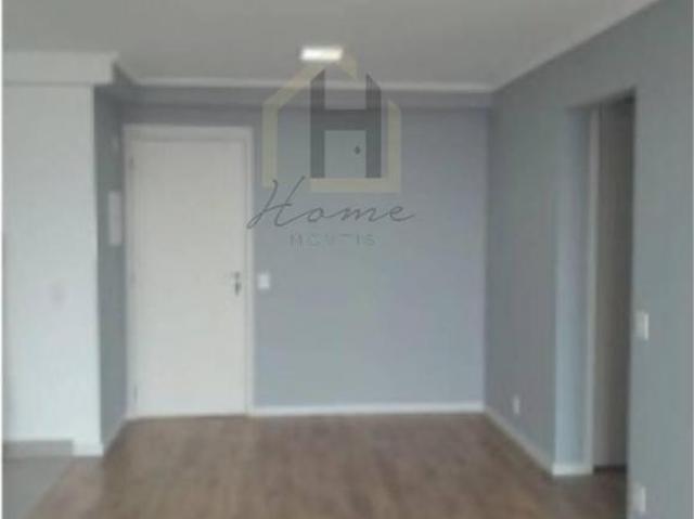 Apartamento à venda com 68 metros 2 dormitórios sendo 1 suíte. Condomínio Sophistic. Casa Branca. S