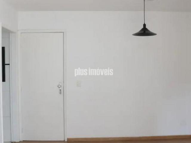Apartamento à venda com 68m², 3 quartos e 1 vaga