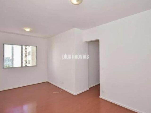 Apartamento à venda com 68m², 3 quartos e 2 vagas