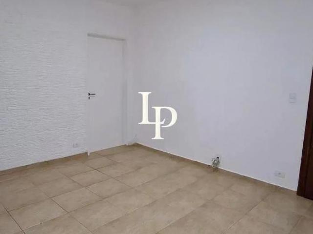 Apartamento à Venda com 68m², 2 dorm 1 suíte em São Caetano do Sul