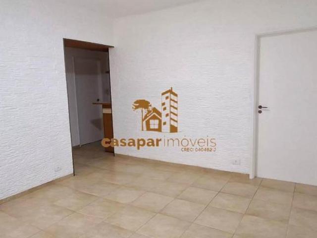 Apartamento à Venda com 68m², 2 dorm 1 suíte em São Caetano do Sul