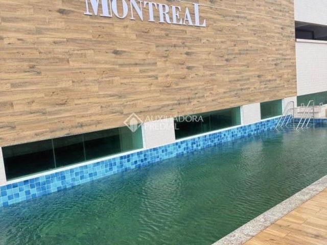 Apartamento à venda com 68m², 2 dormitórios, 1 suíte, 1 vaga Jardim Praia Grande Mongaguá