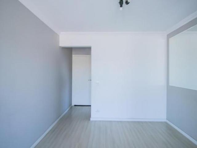Apartamento à venda com 68m², 2 quartos e 1 vaga no Condomínio Ilha de Madeira!