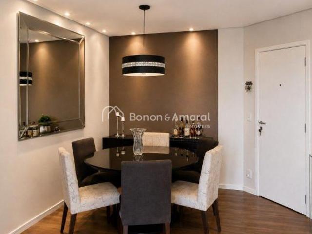 Apartamento à venda com 68m², 2 quartos e 1 vaga