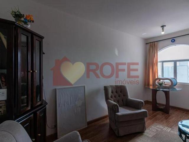 Apartamento à venda com 68m², 2 quartos e sem vaga