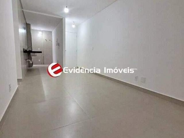 Apartamento à venda com 69 m² em Nova Petrópolis, São Bernardo do Campo