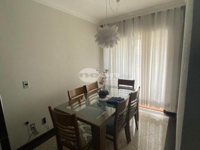 Apartamento á venda com 69 m² 3 dormitórios, 2 vagas Rudge Ramos São Bernardo do Campo
