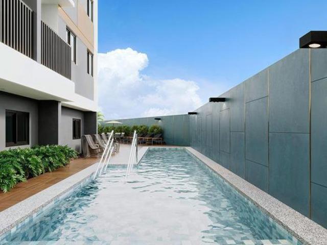 Apartamento à venda com 69m², 3 dormitórios localizado entre as estações de metrô Praça da Árvore e