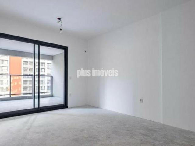 Apartamento à venda com 69m², 2 quartos e 1 vaga