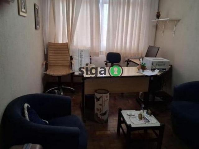 Apartamento à venda com 69m², 2 quartos e 2 vagas