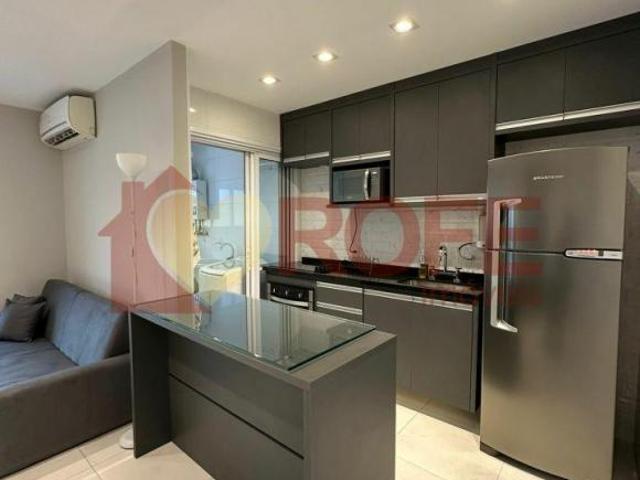 Apartamento à venda com 69m², 2 quartos e 2 vagas