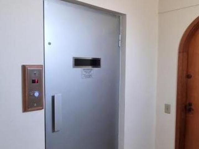 Apartamento á venda com 69m²no Planalto Paulista